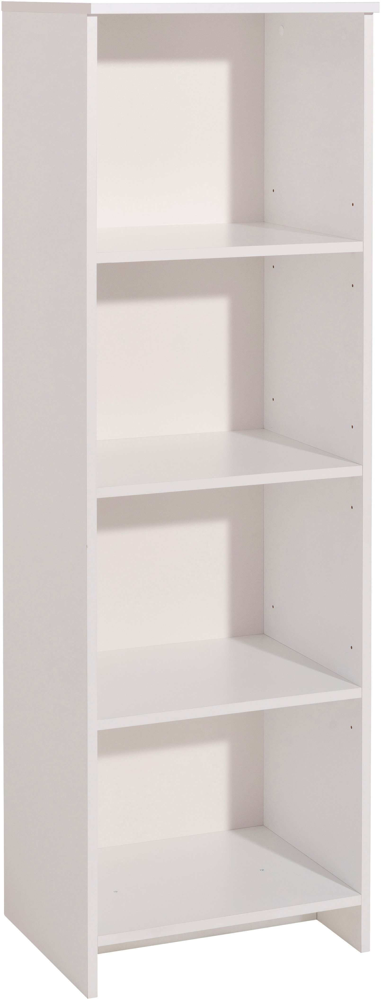 Transland Online-Shop | OTTO