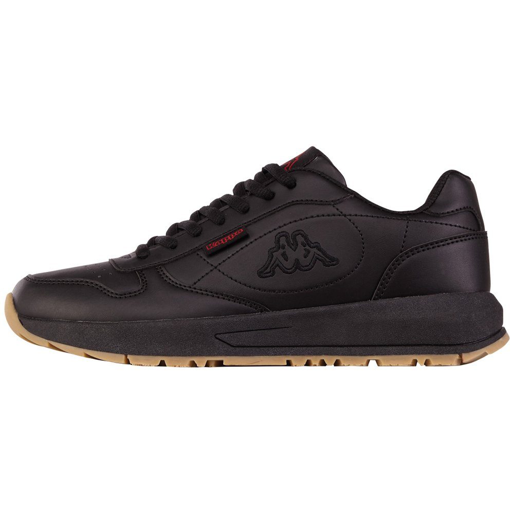 Kappa Sneaker, Ideal für Sport & Freizeit