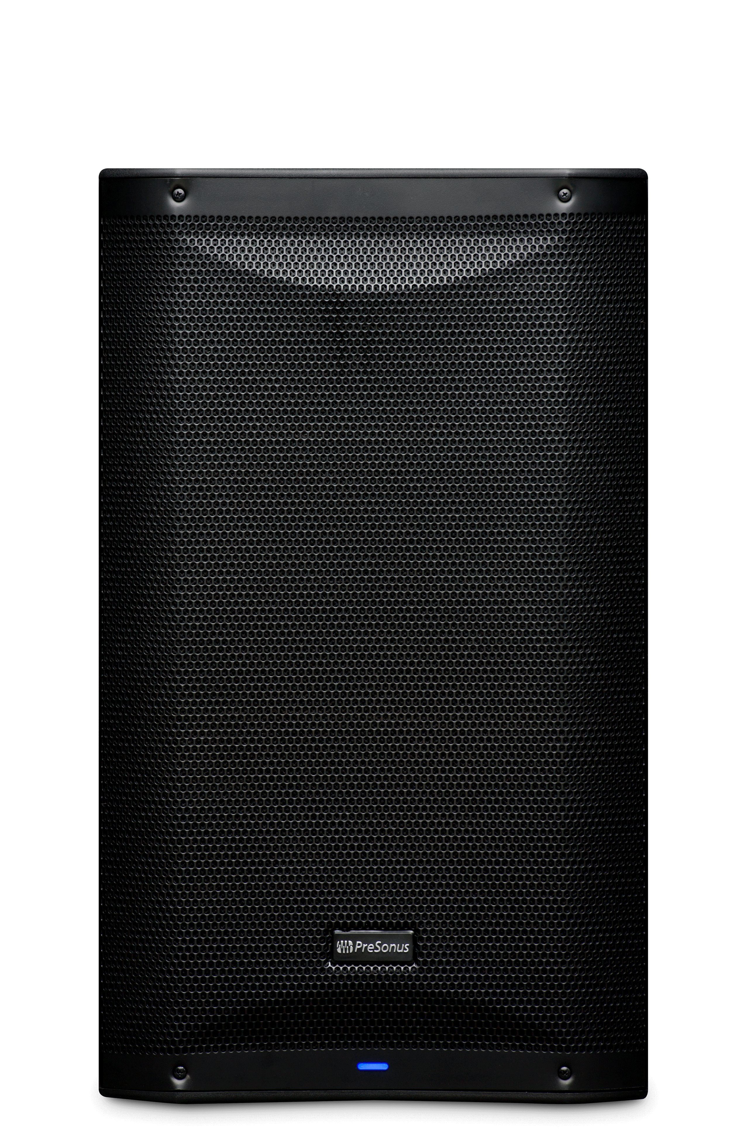 Presonus Presonus Air12 Lautsprechersystem