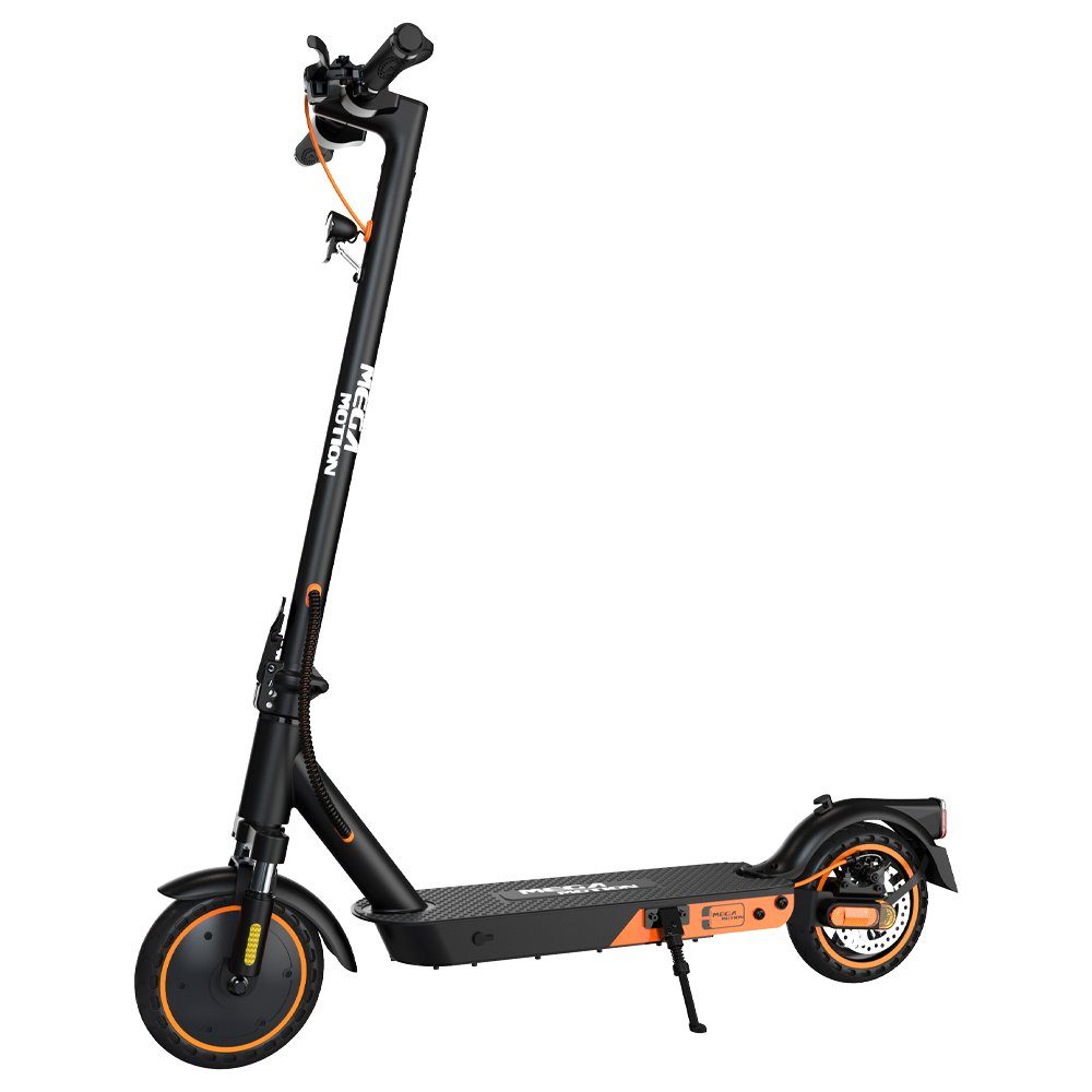 Mega Motion Elektroscooter kaufen » Mega Motion E-Scooter
