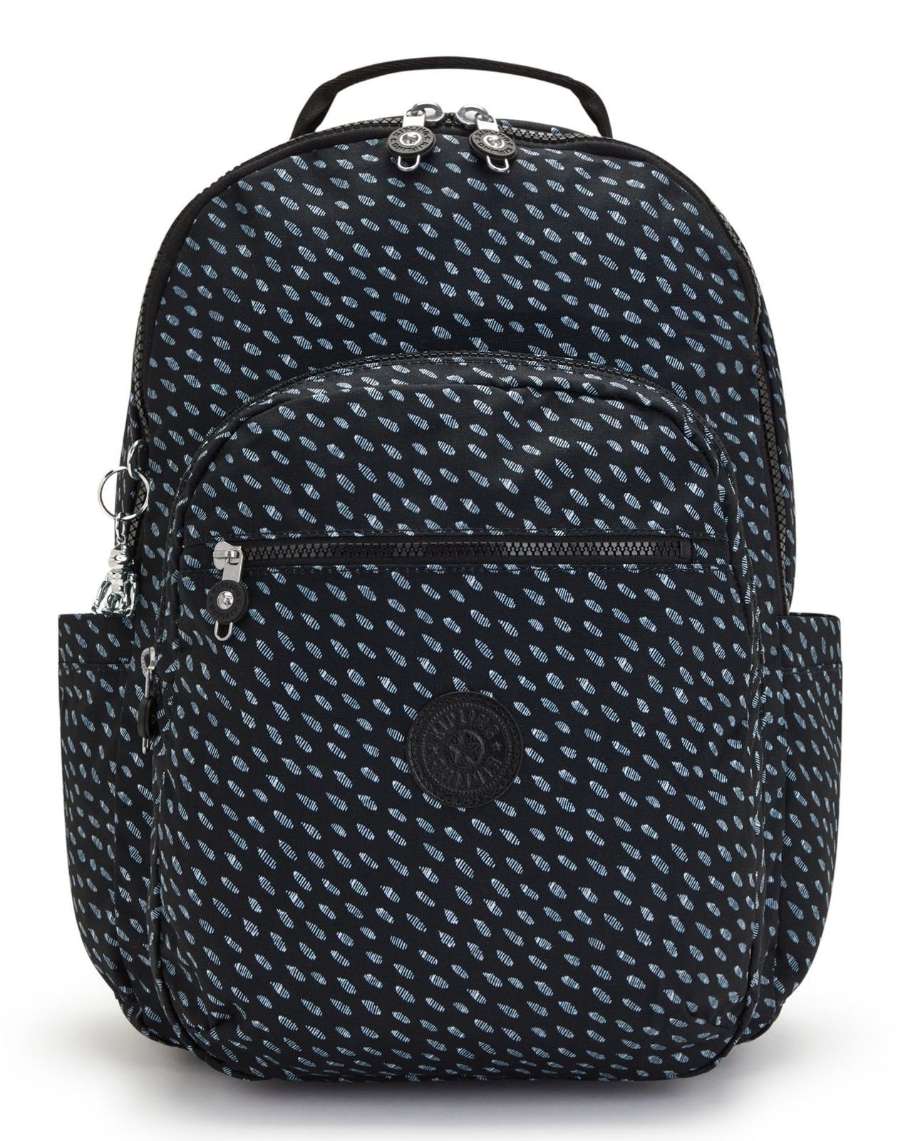 KIPLING Rucksack Basic Print