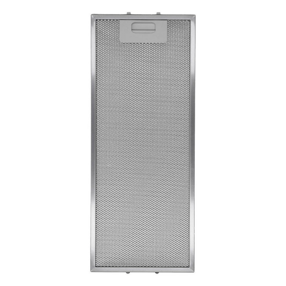 Easypart Fettfilter Wie Privileg 482000009755 Fettfilter Bauknecht