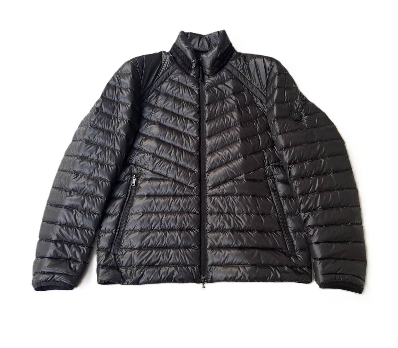 BOGNER Outdoorjacke