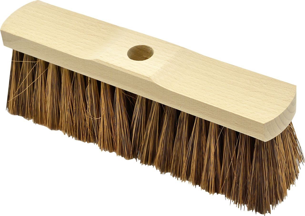 Coronet Besen online kaufen | OTTO