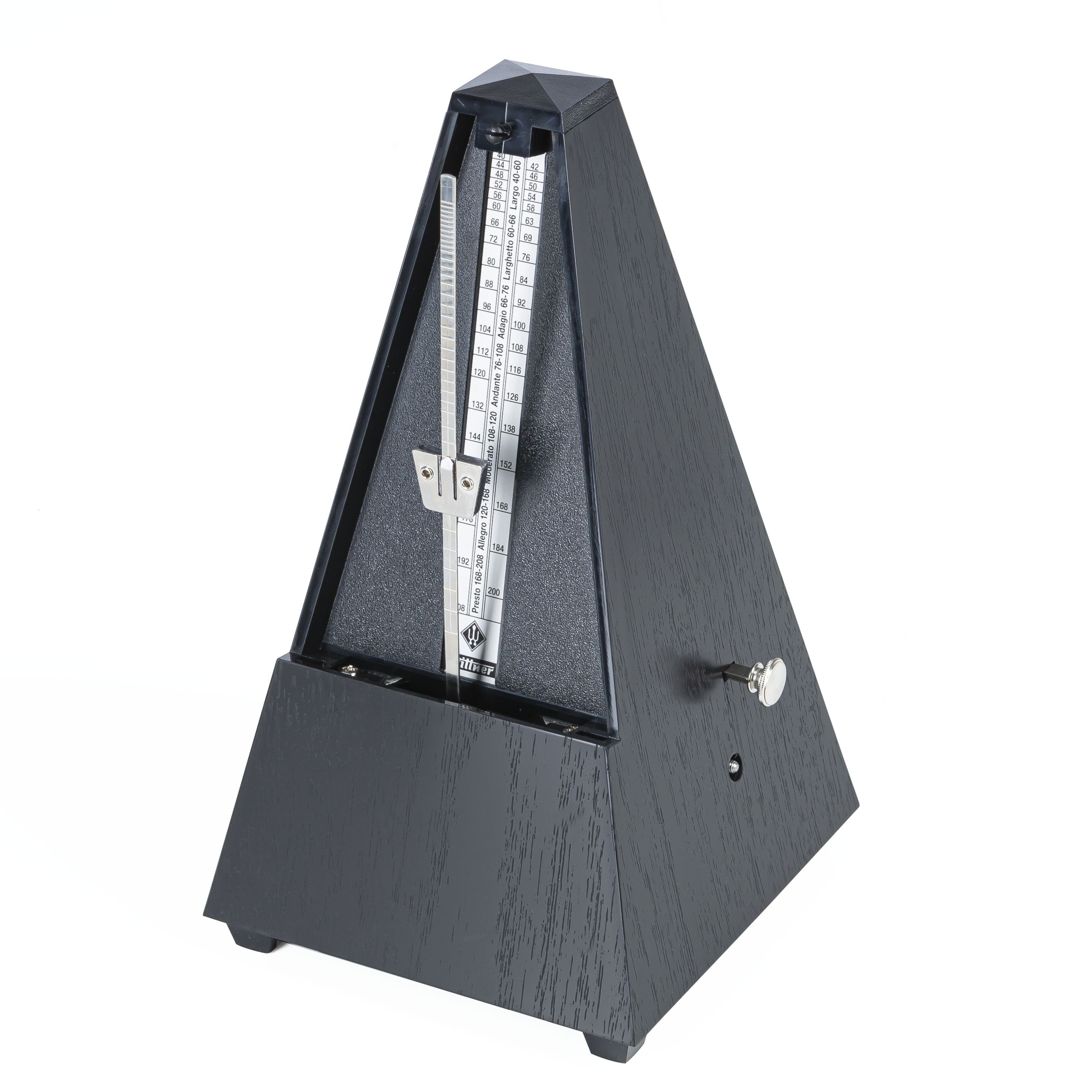 Wittner Metronom, (816 k Metronome), 816 k Metronome