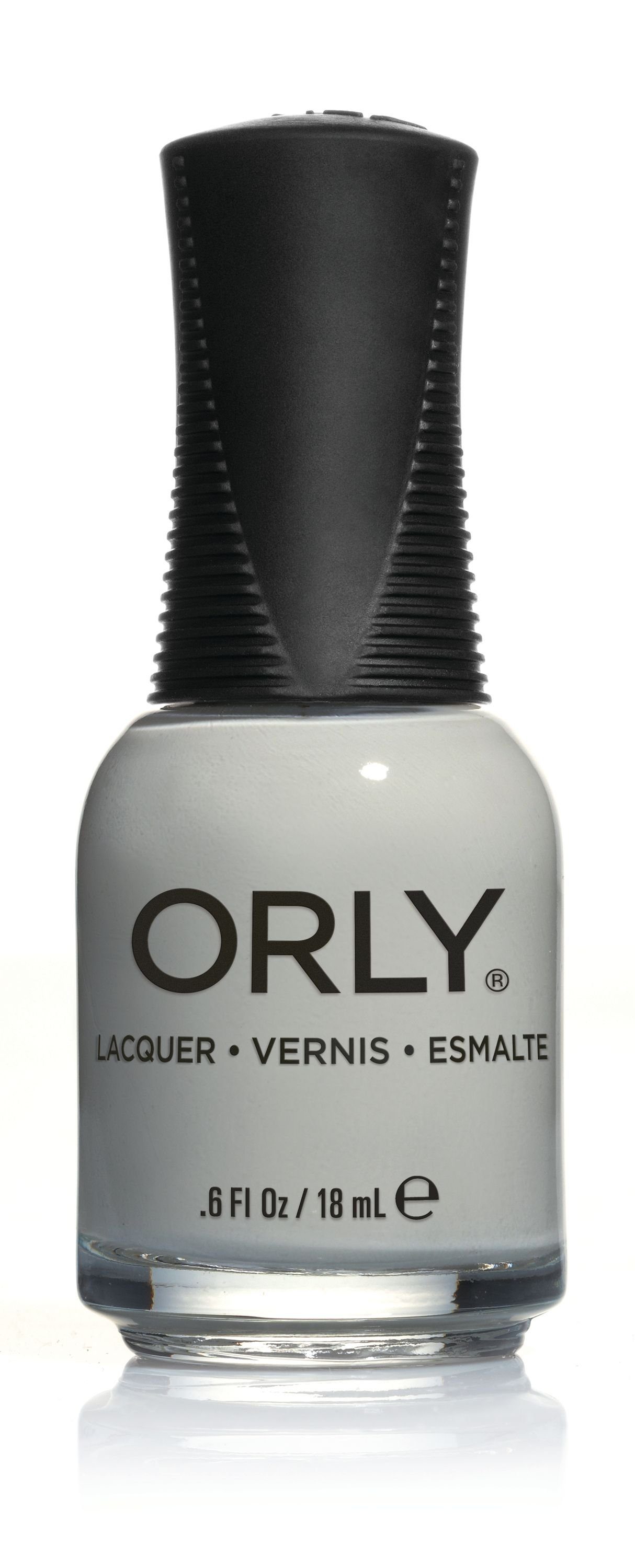 ORLY Nagellack ORLY Nagellack - Highlight*, 18ML