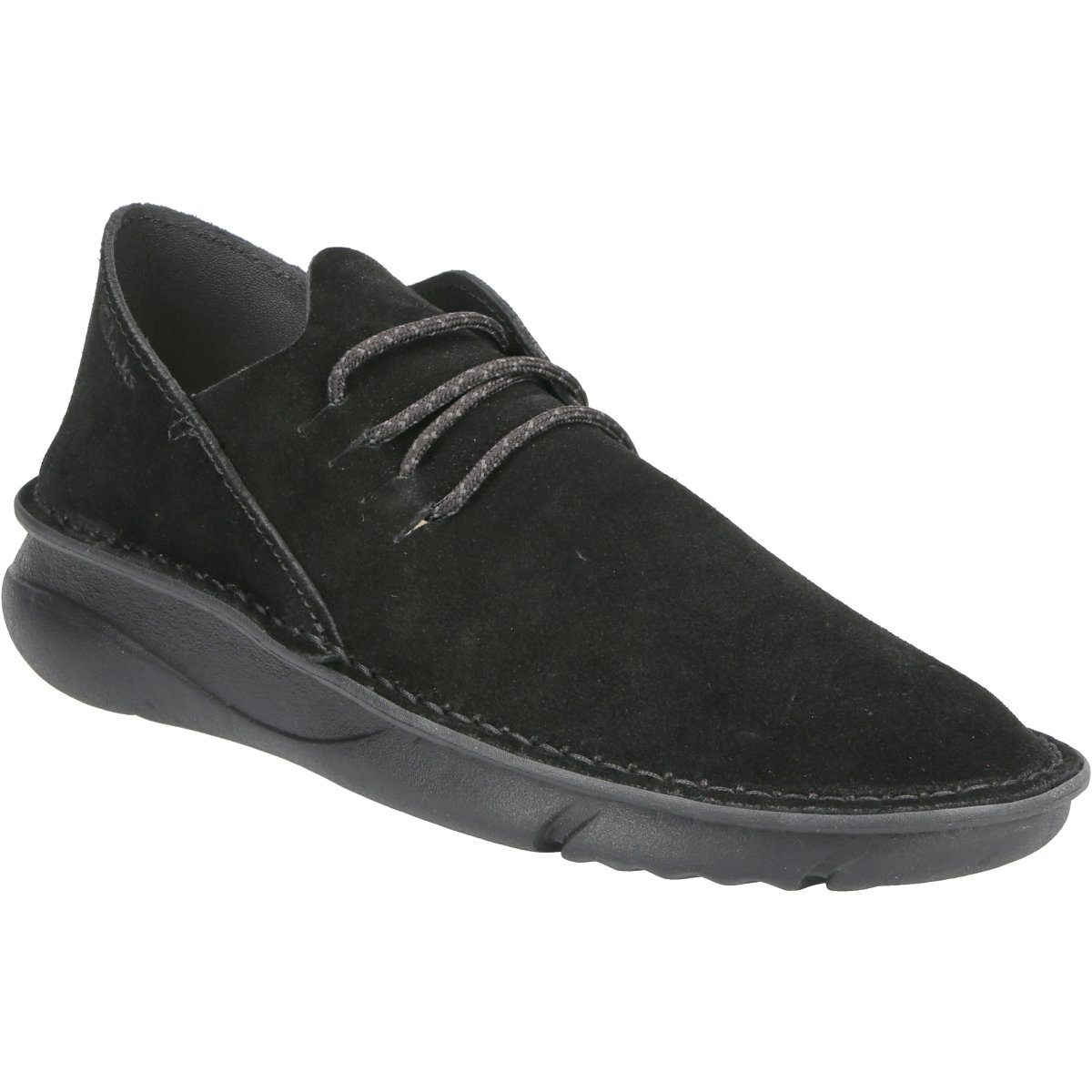 Clarks Clarks Origin 26153826 Sneaker