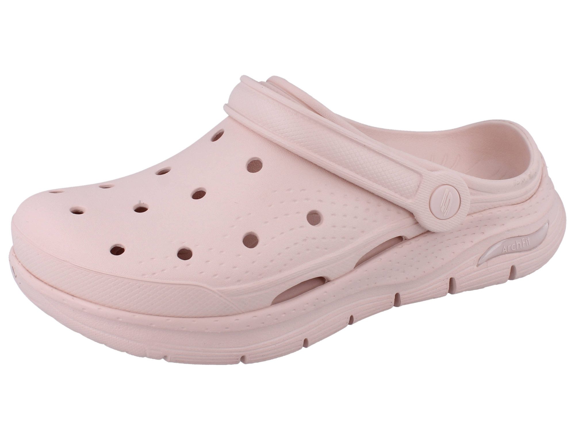 Skechers Clog, Clogs