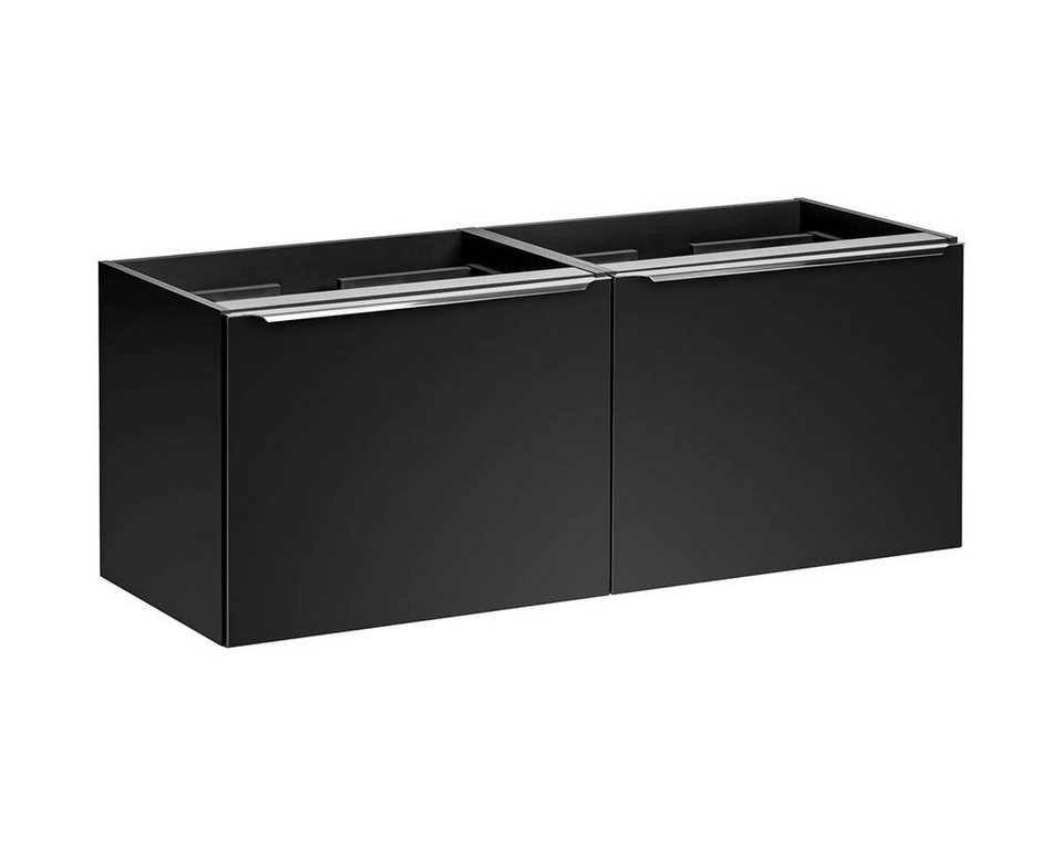Einfachgutemoebel Waschtisch Set Badezimmer Waschplatz Unterschrank