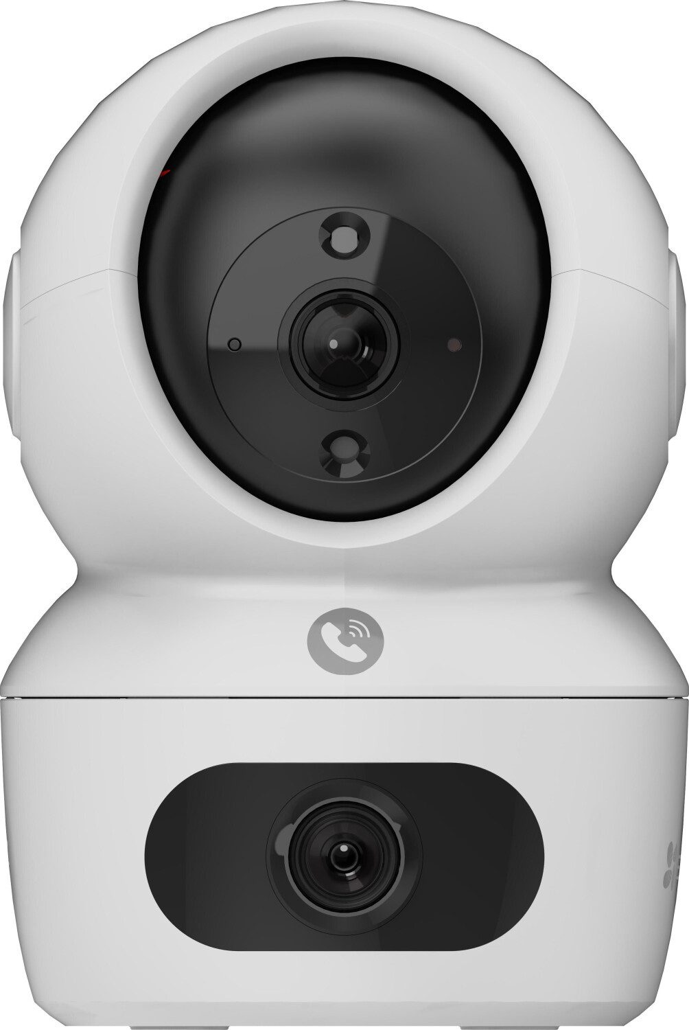 EZVIZ Überwachungskamera H7c 4MP