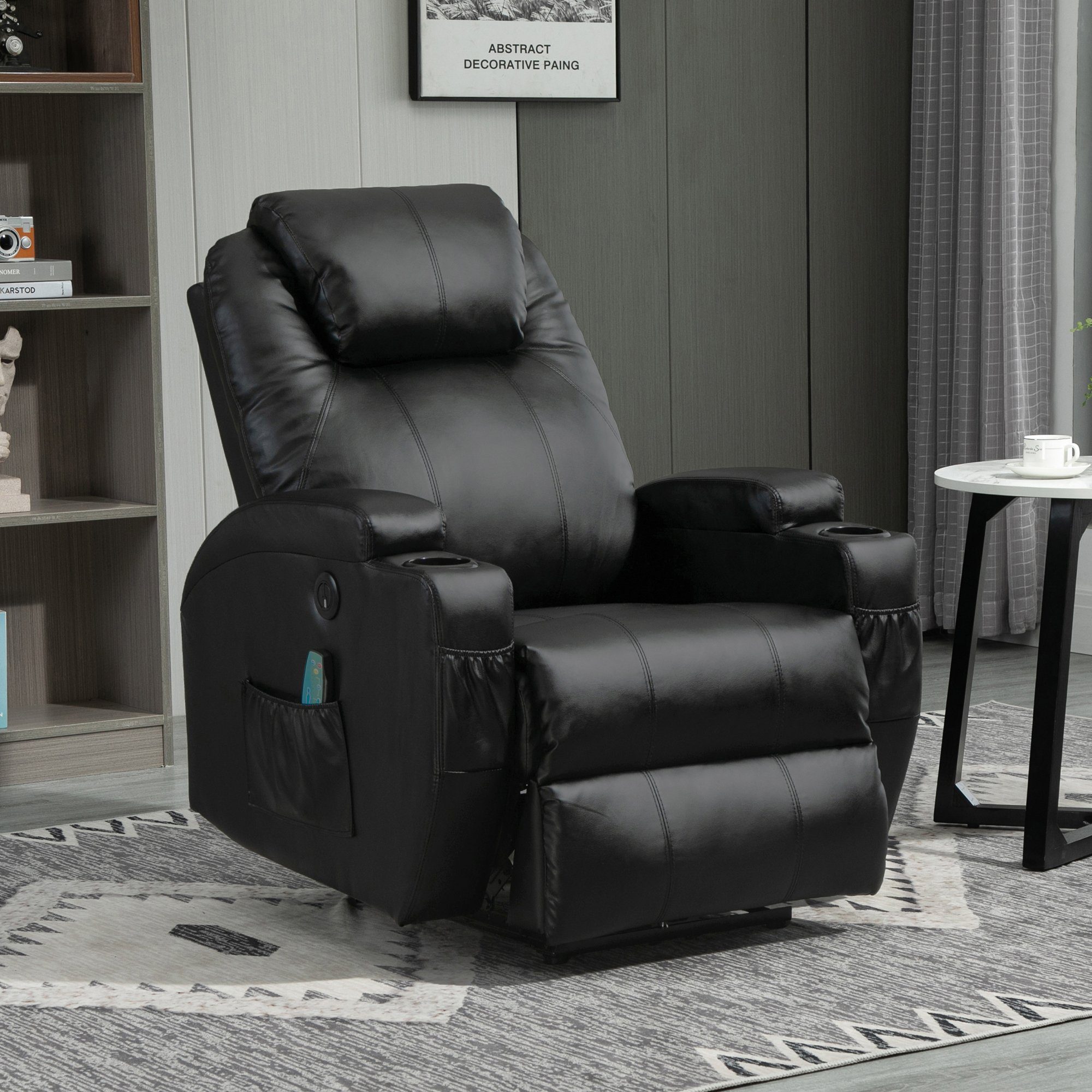 Relaxsessel mit Liegefunktion online kaufen | OTTO