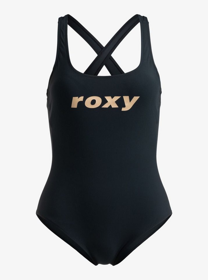 Roxy Badeanzug Roxy Badeanzug Active