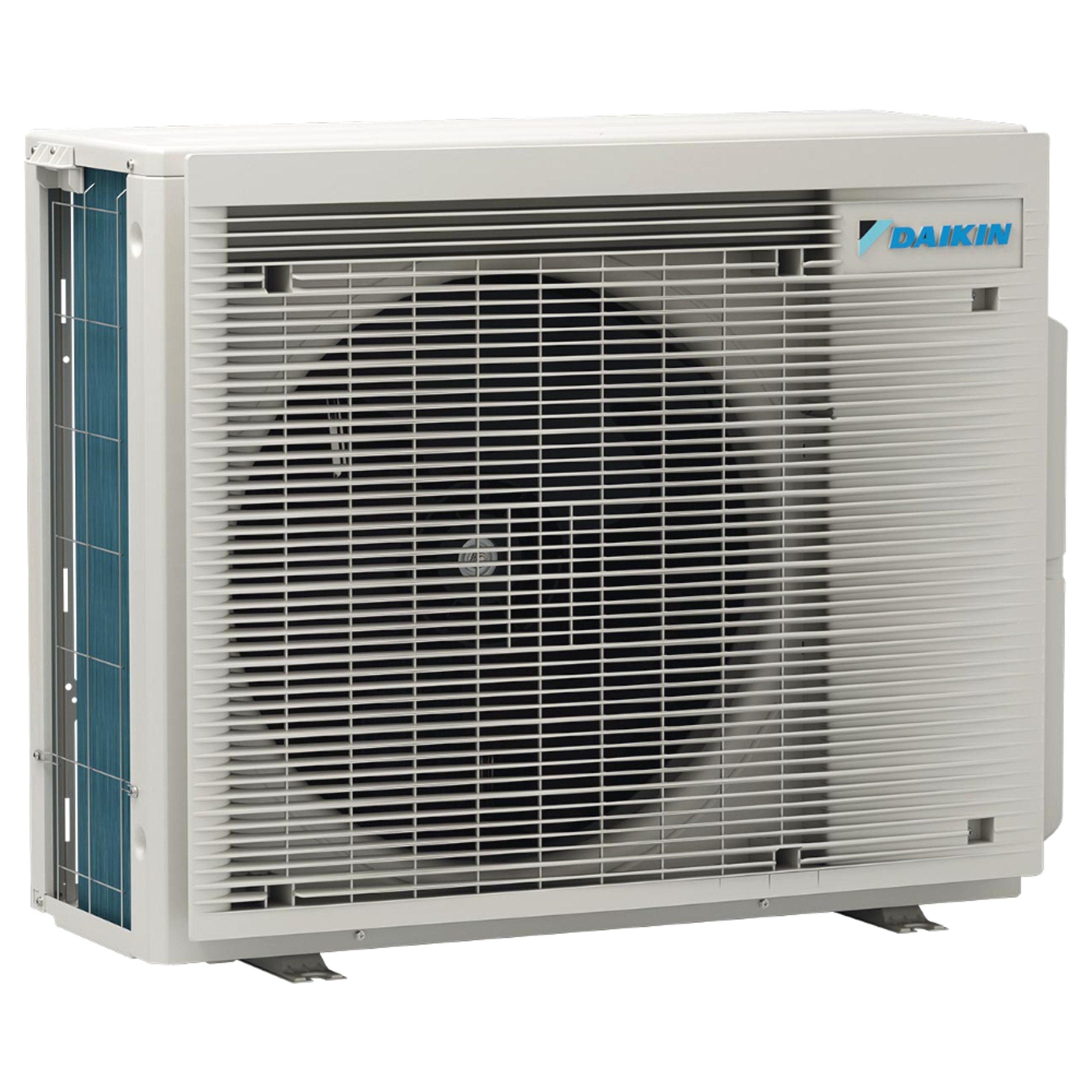 Daikin Klimagerät 2MXM40A9 + FTXM20A / FTXM20A, Daikin