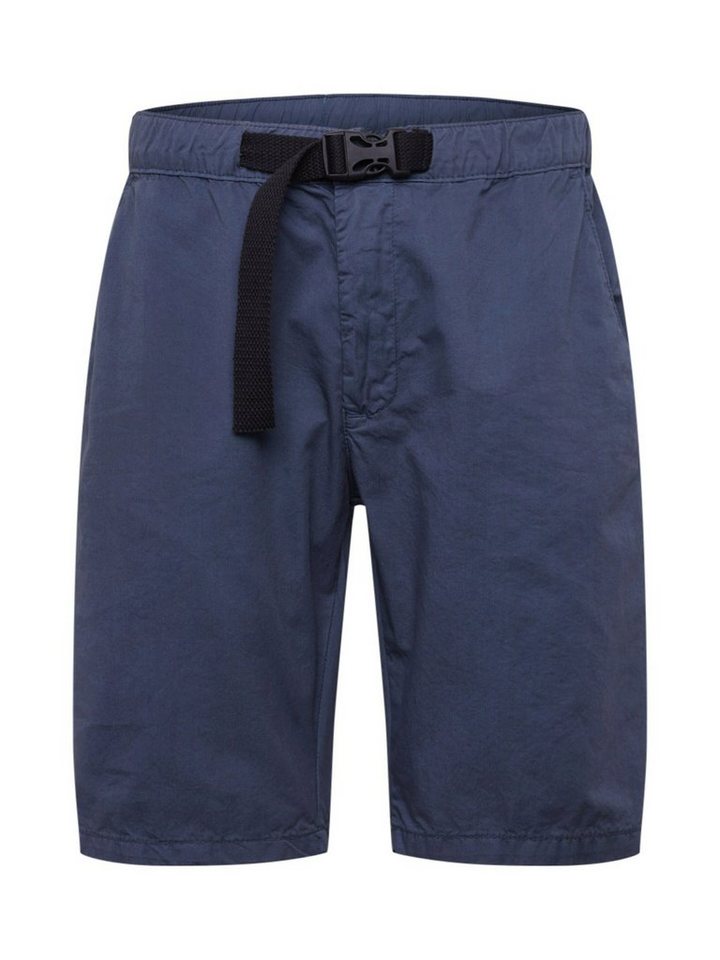 Urban Classics Shorts 1 Tlg Online Kaufen Otto