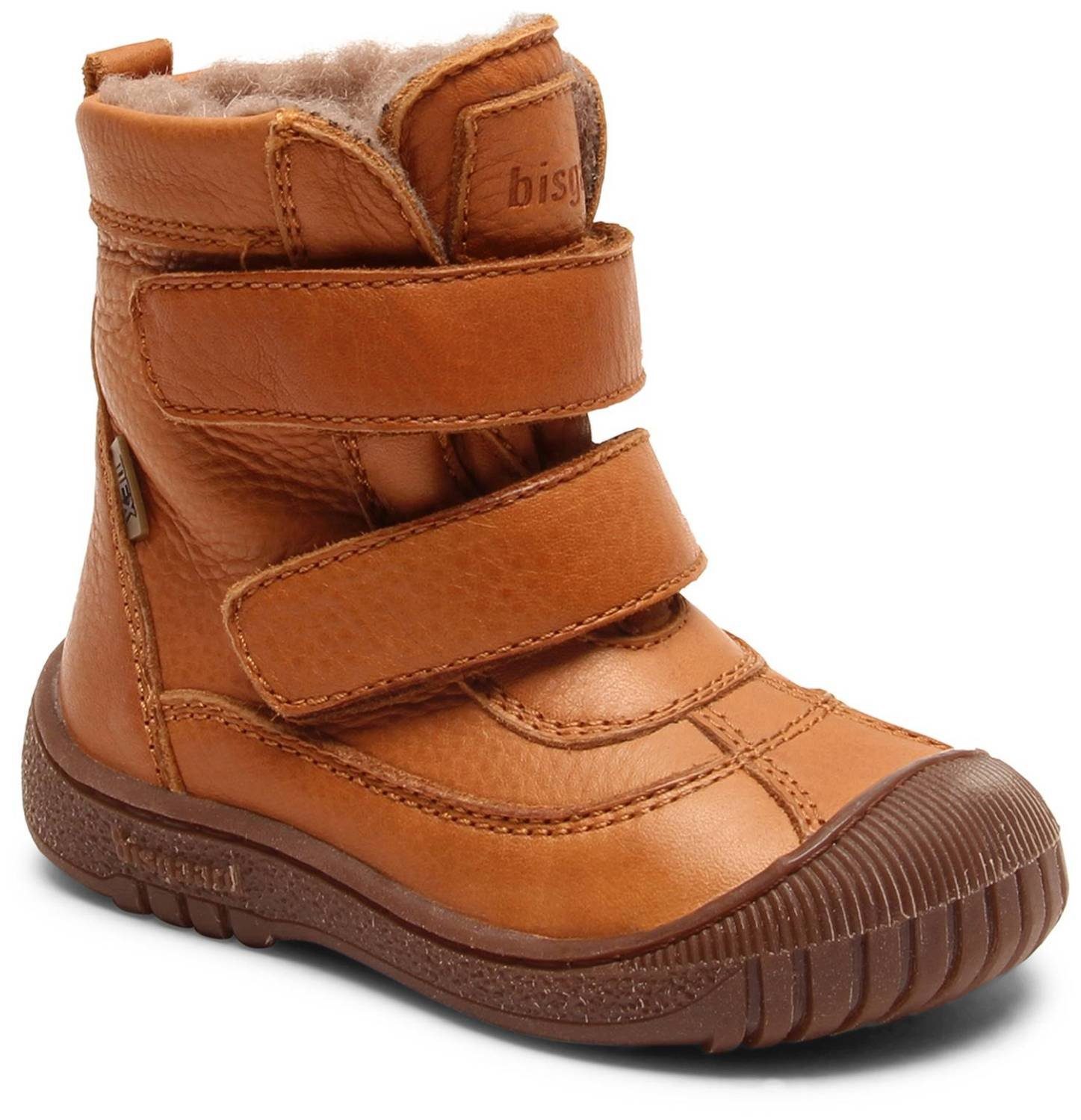 Bisgaard Bisgaard Ellis Stiefel