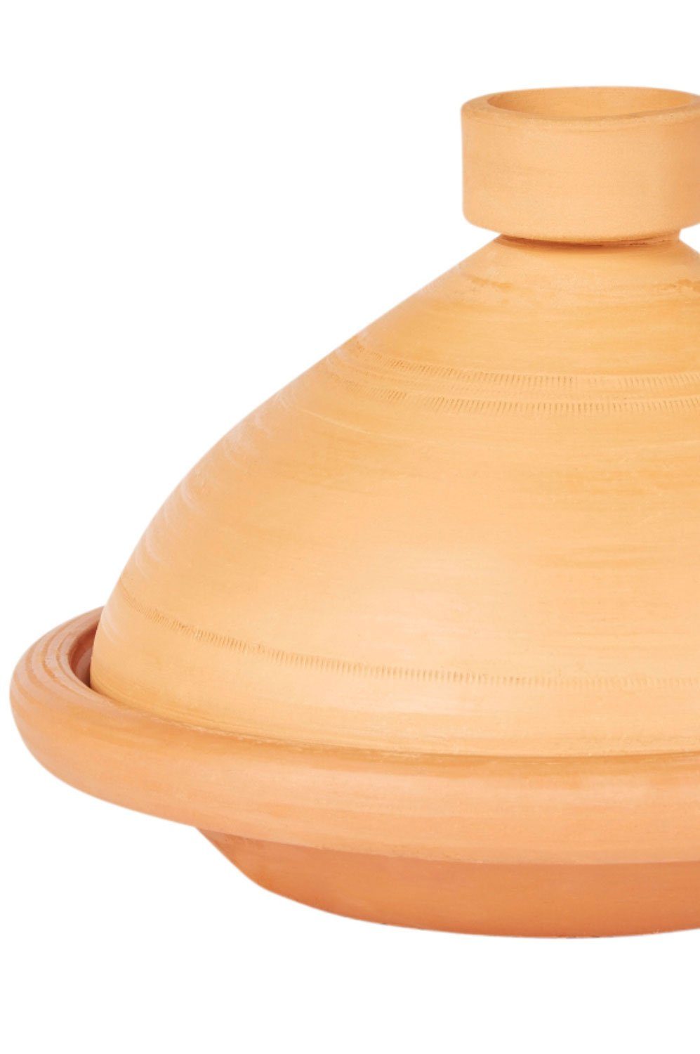 Marrakesch Orient & Mediterran Interior Dampfgartopf Marokkanische ...