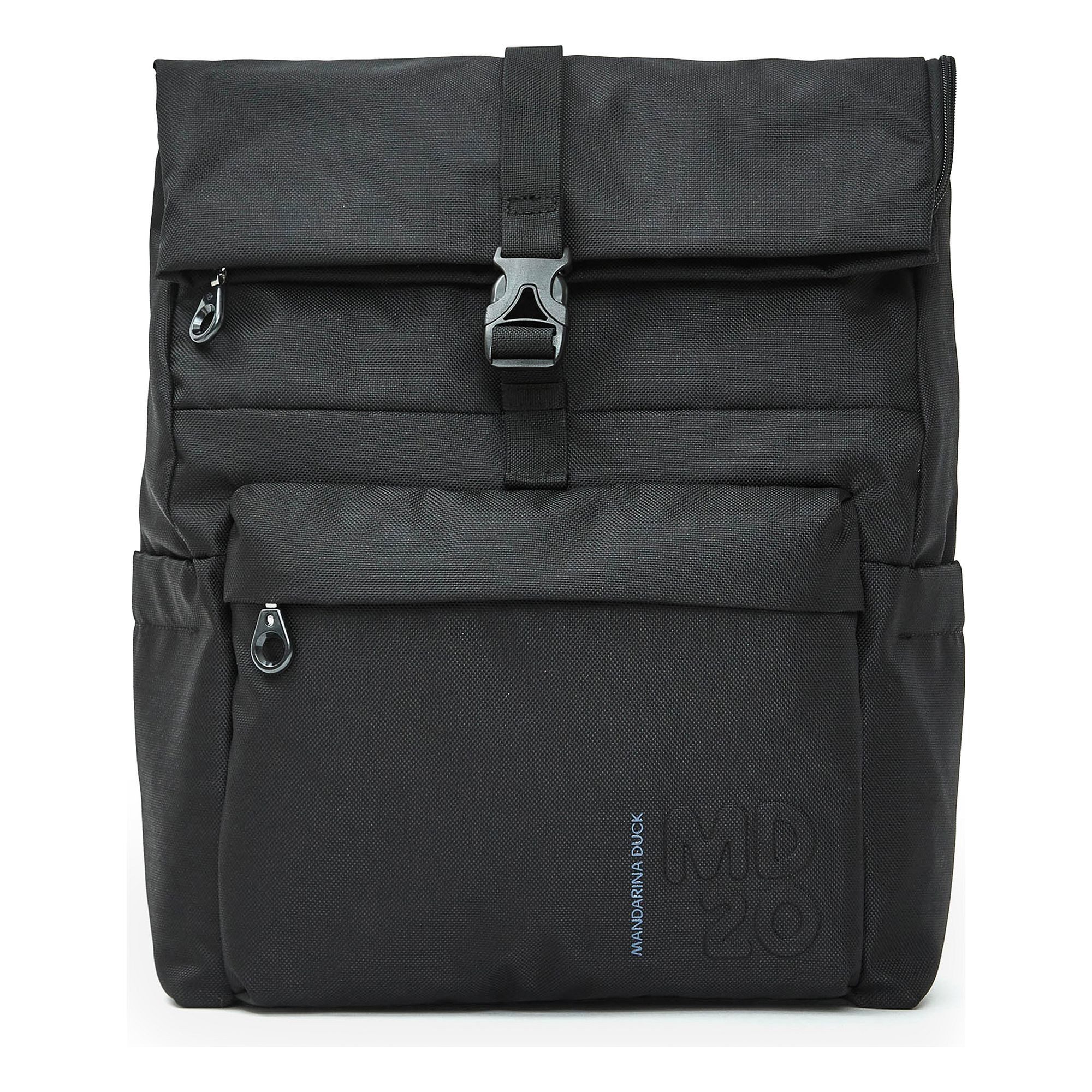 Mandarina Duck Daypack MD 20, Polyester, Backpack