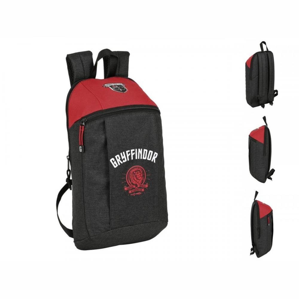 Harry Potter Rucksack »Lässiger Rucksack Harry Potter Witchcraft ...
