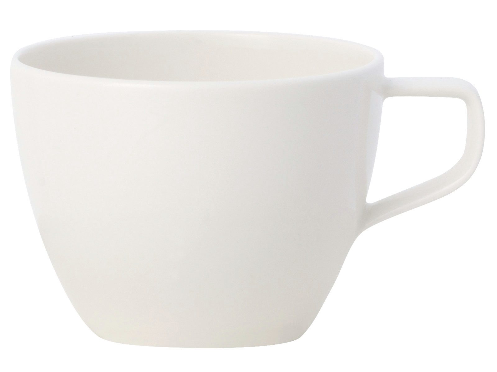 Villeroy And Boch Tasse Artesano Original Kaffeetasse 250 Ml Porzellan