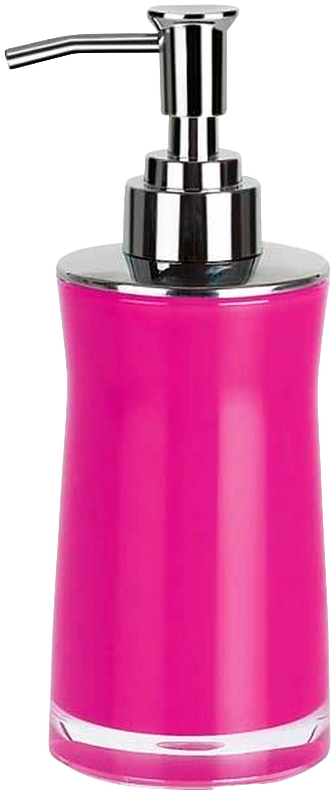 spirella Online-Shop | OTTO
