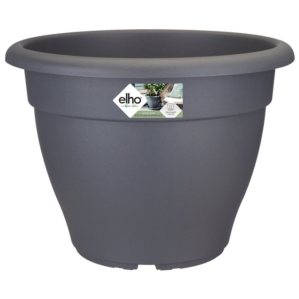 Anthrazit Elho Pflanzgefäße online kaufen | OTTO