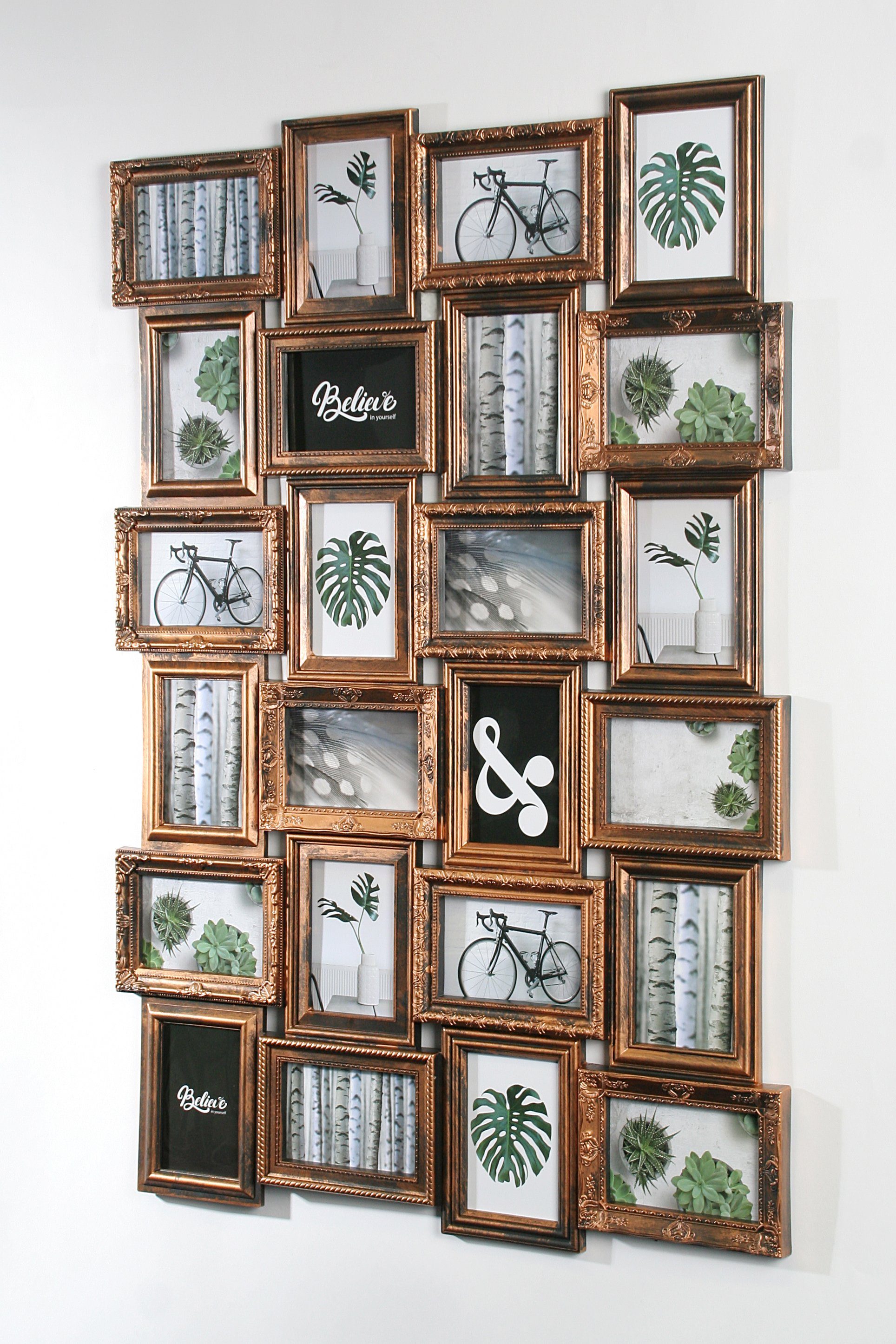 Bilderrahmen-Collagen online kaufen | OTTO