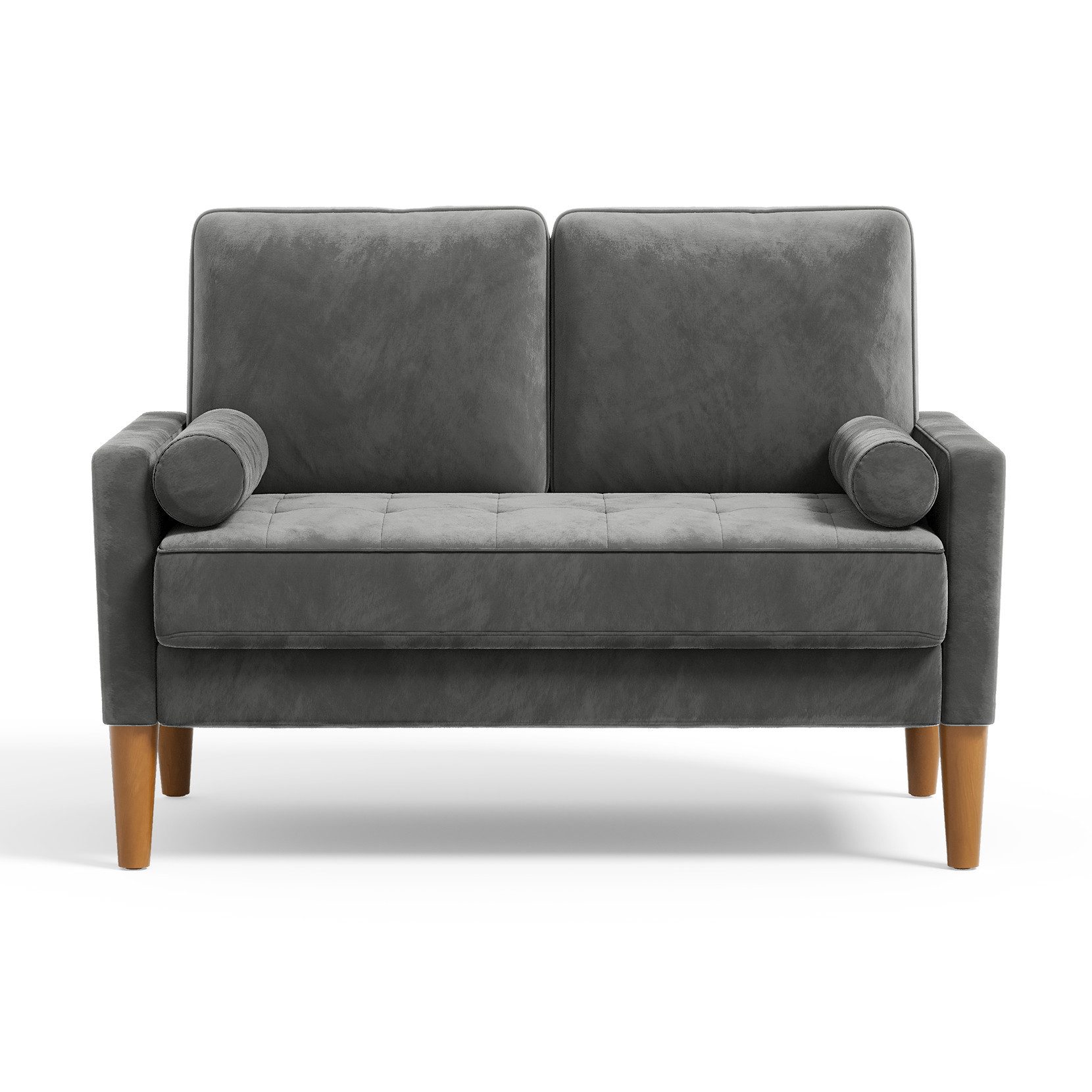 Kleine Sofas online kaufen » Kleine Couches | OTTO