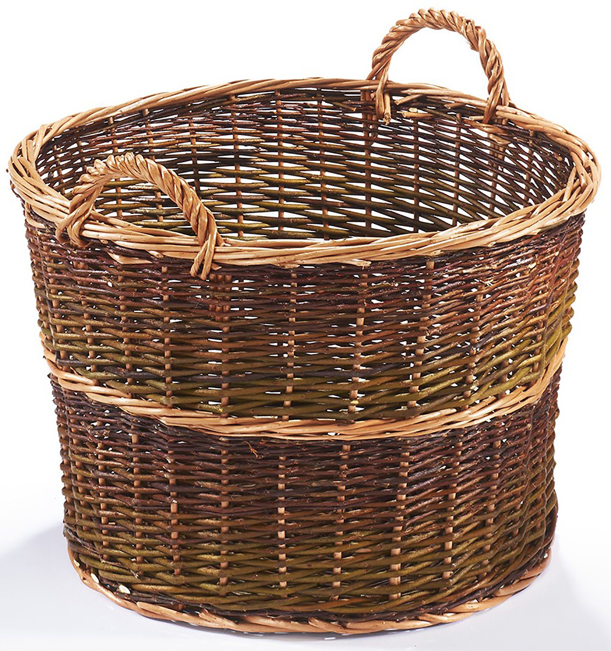 Garten Flechtkörbe online kaufen | OTTO