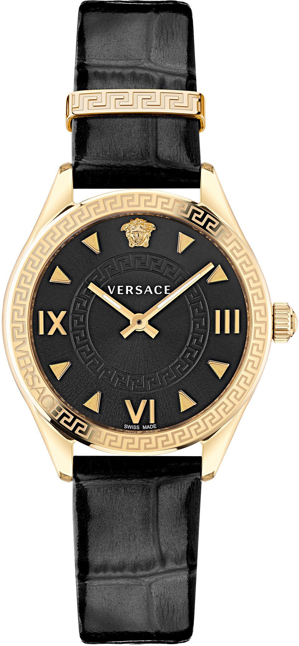 Versace Damen Mode online kaufen | OTTO