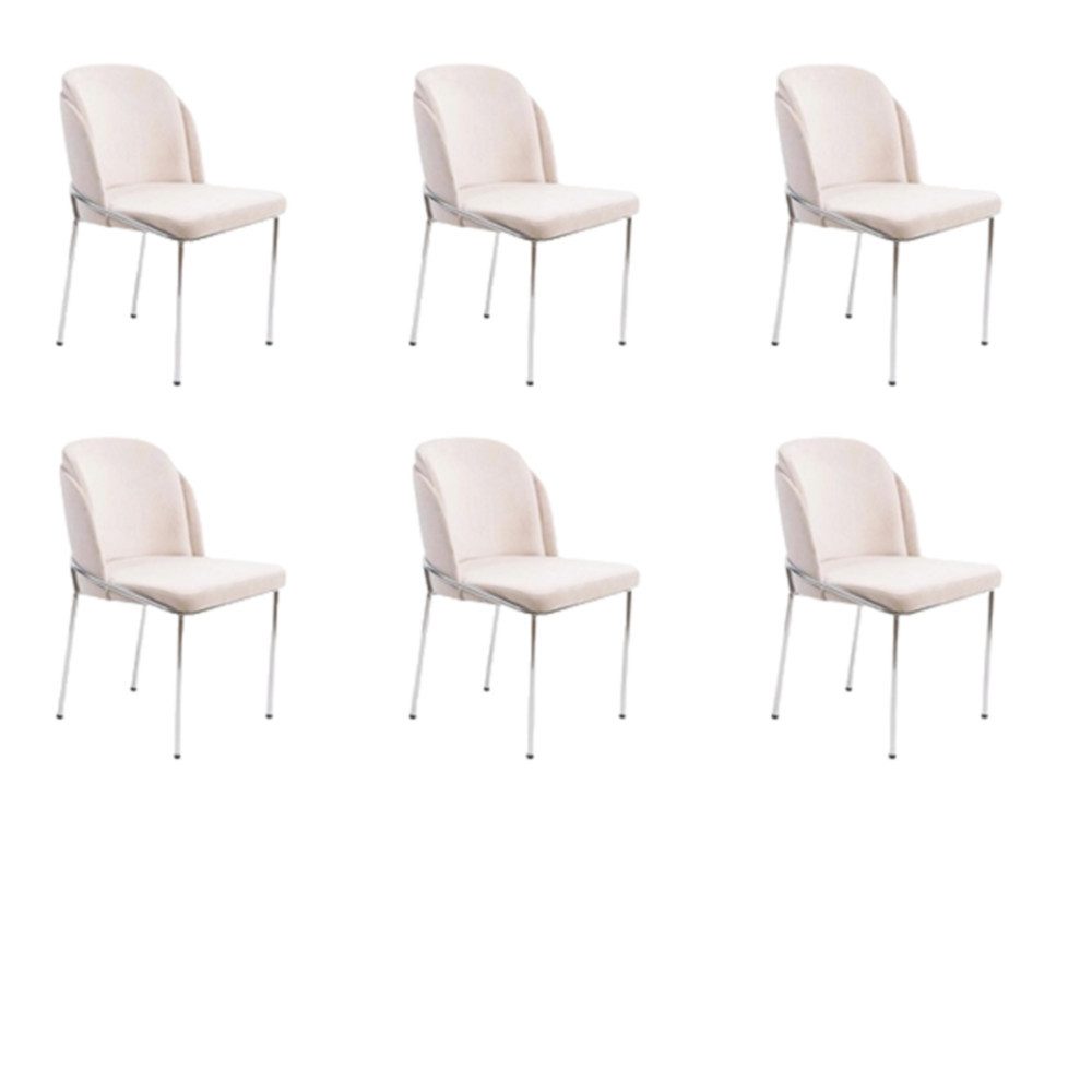 Xlmoebel Esszimmerstuhl Neue Esszimmerstühle Im Modernen Design Mit