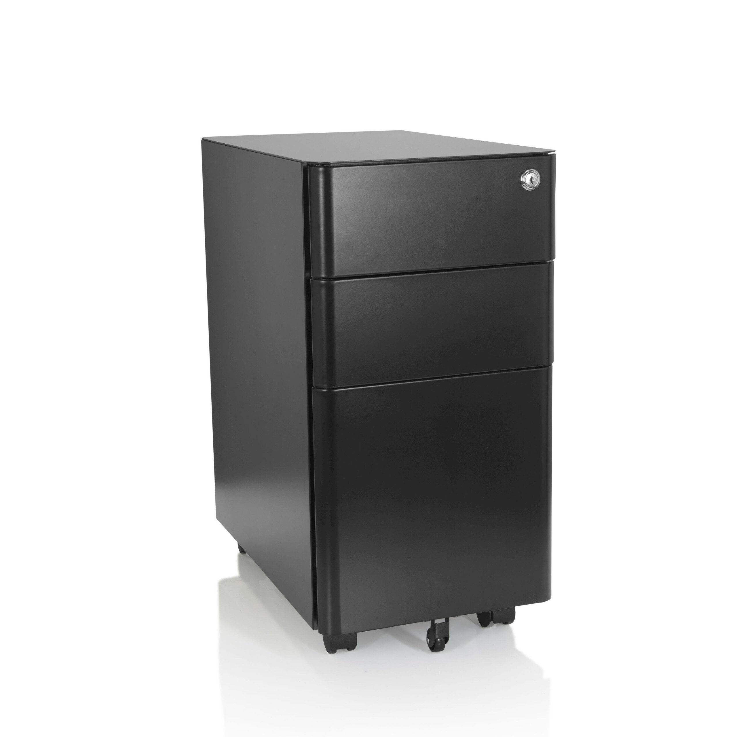 Werkstatt Rollcontainer kaufen » Werkstatt Rollschränke | OTTO