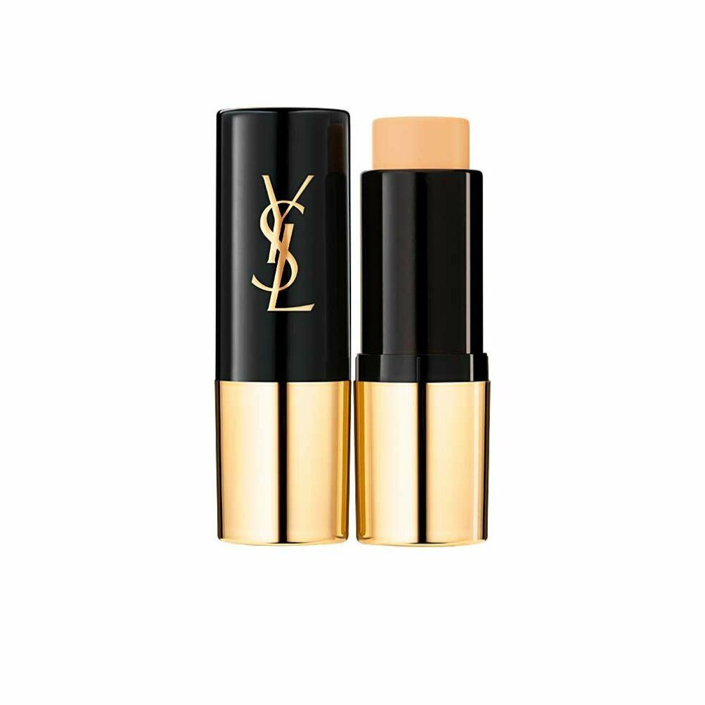 YVES SAINT LAURENT Make-up Ysl all hours stick fundation br30, Damen