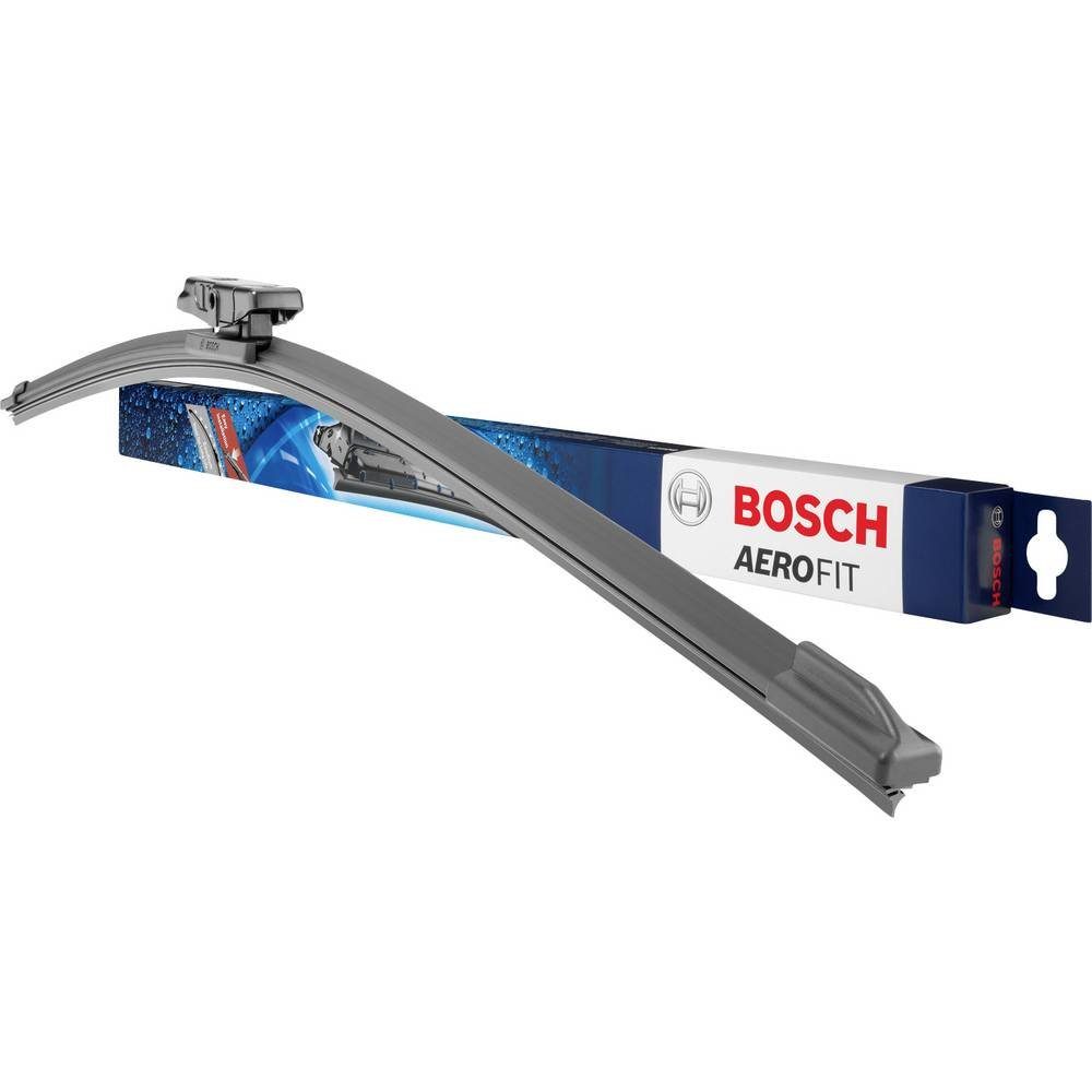 BOSCH Scheibenwischblätter Wischblatt 3397007863