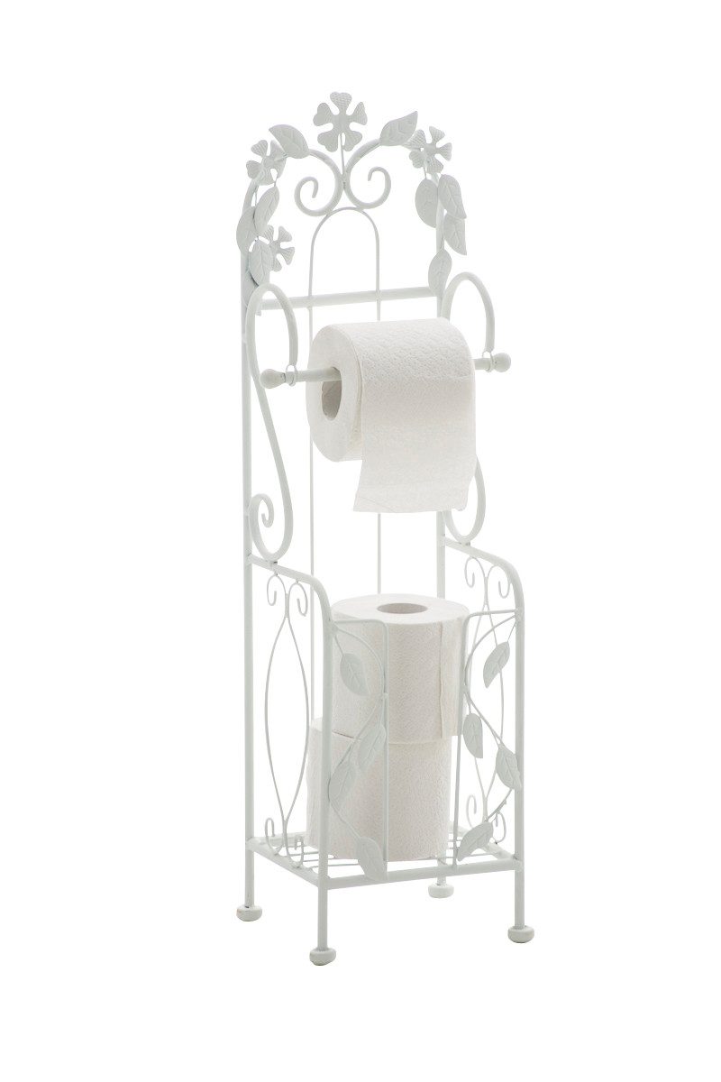 CLP Toilettenpapierhalter