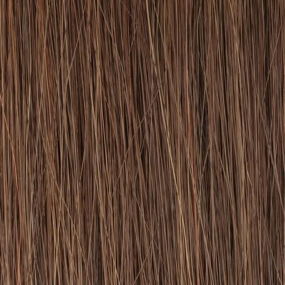 Ellen Wille Echthaarperücke Ellen Wille Jadore Deluxe, Hochwertige ...