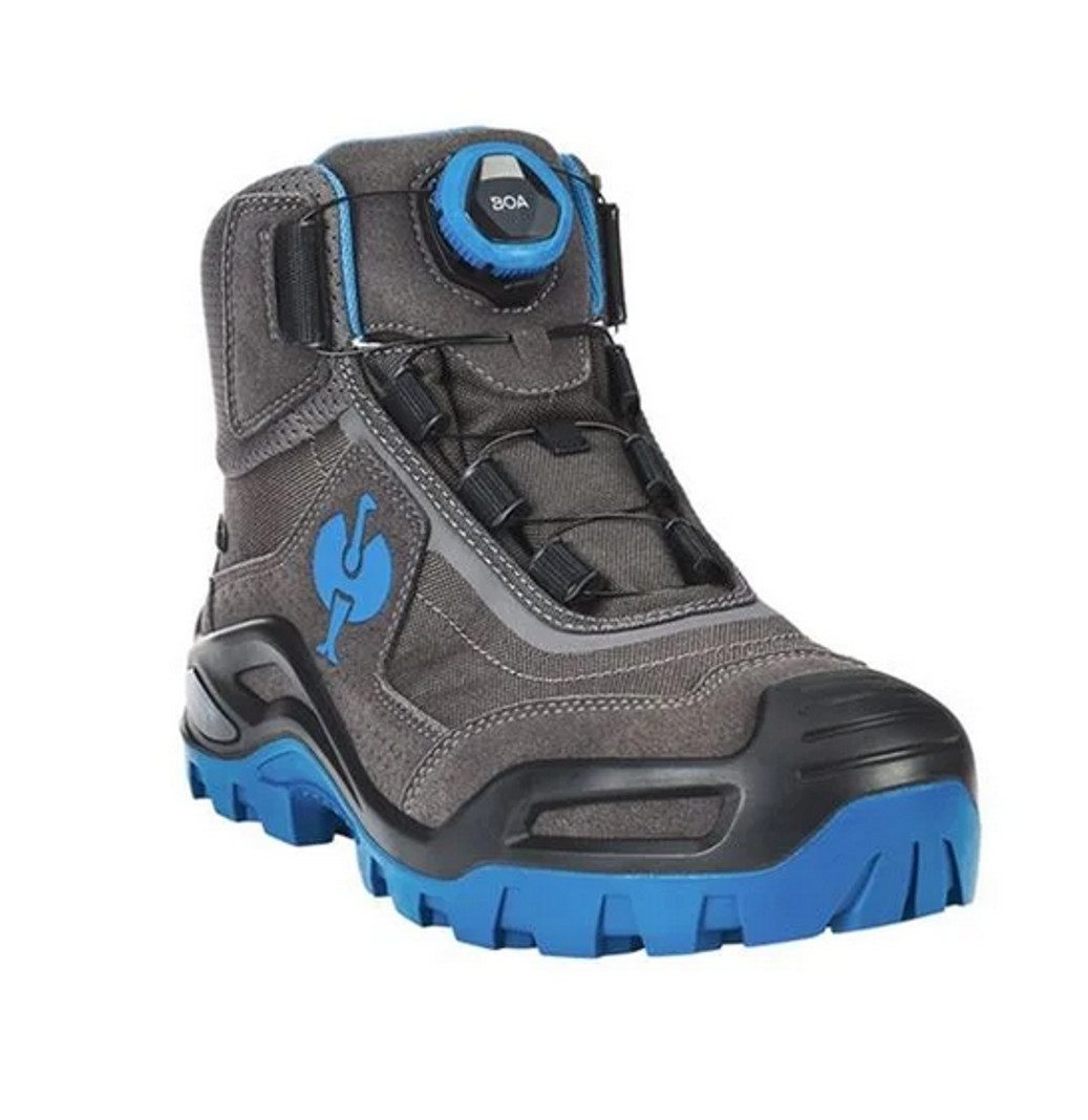 Engelbert Strauss S3 Sicherheitsschuhe online kaufen | OTTO