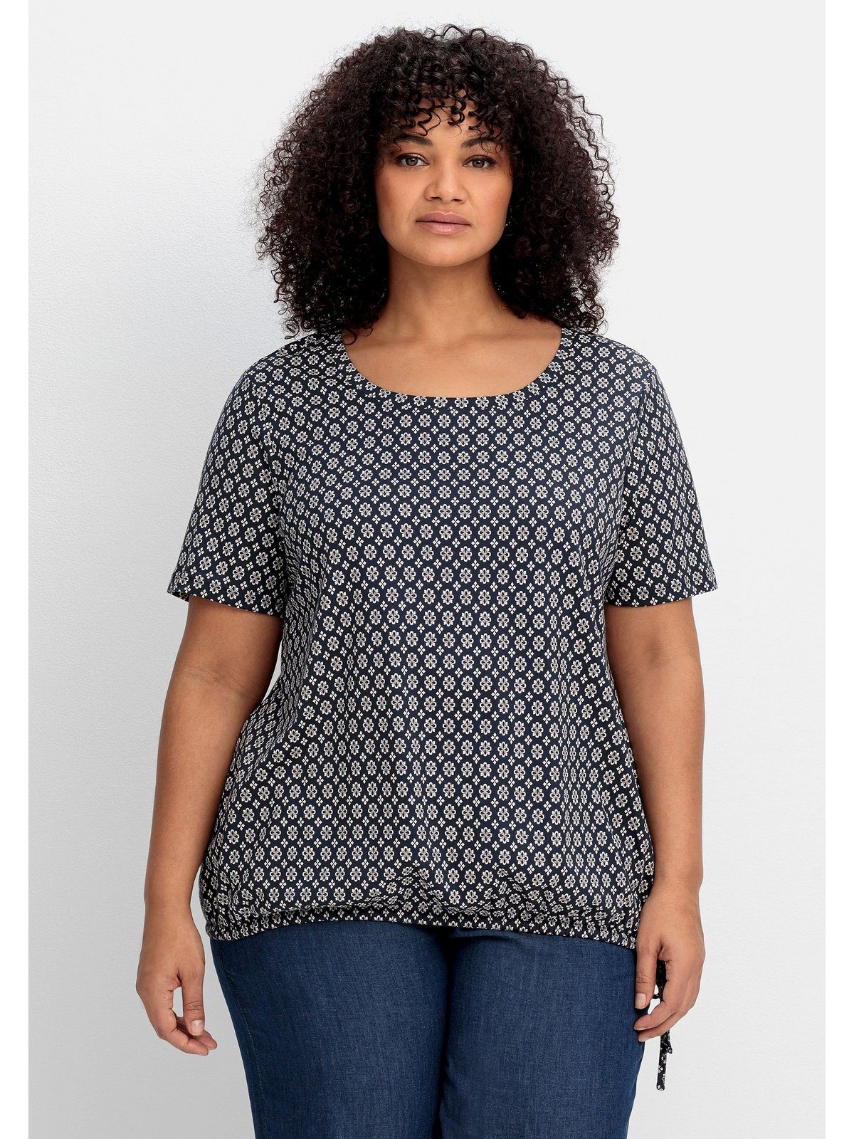 Sheego Damenmode online kaufen | OTTO