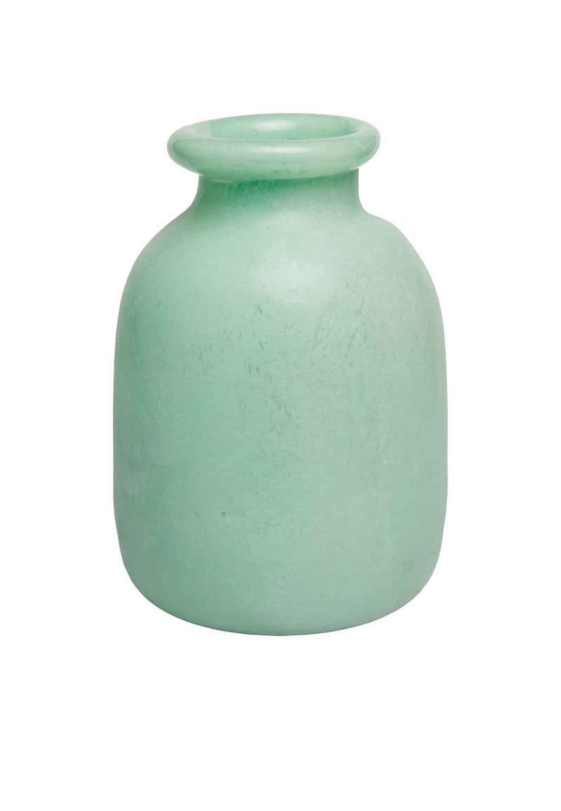 Lawrence Grey Home Online-Shop | OTTO Lawrence Grey Home Online-Shop | OTTO