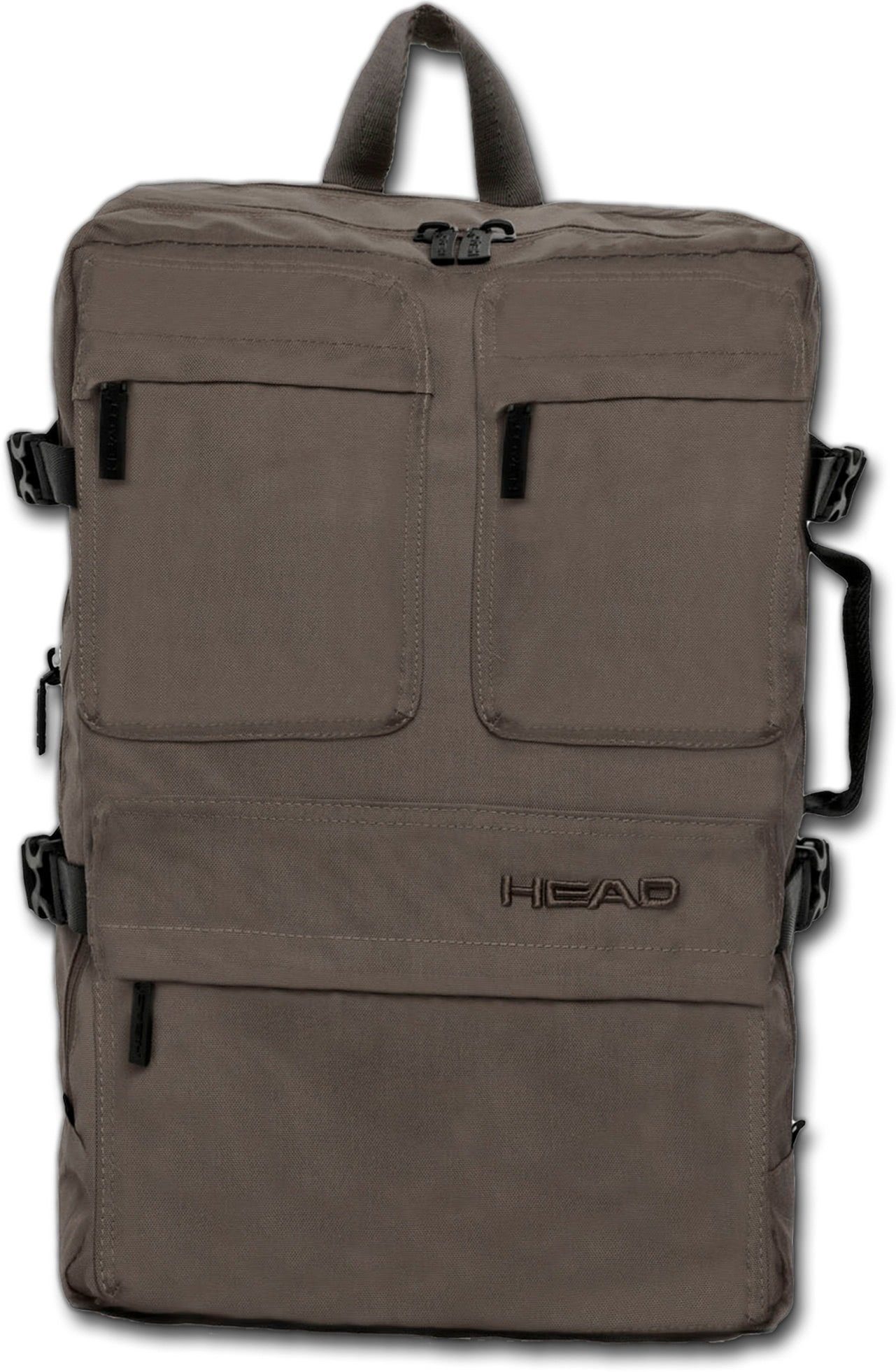 Head Reisetasche Head Business-Rucksack 30x46x18, Businessrucksack ...