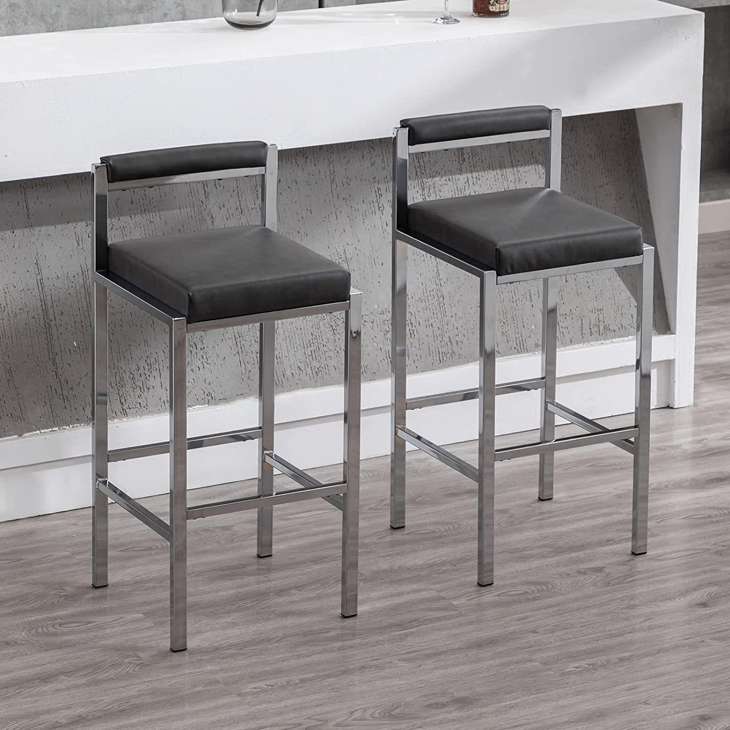 Graue Hocker online kaufen | OTTO