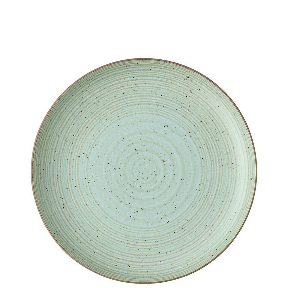 Thomas Porzellan Speiseteller Nature Leaf Speiseteller 27 Cm 1