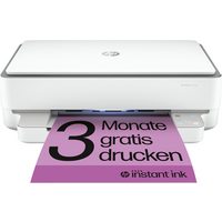 Drucker online kaufen | OTTO