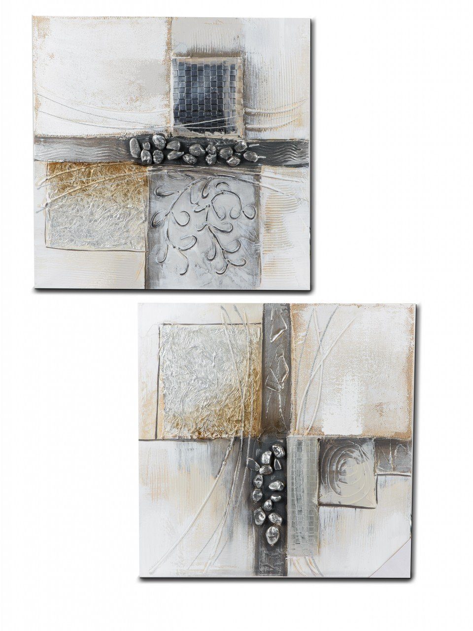 formano Bilder online kaufen | OTTO