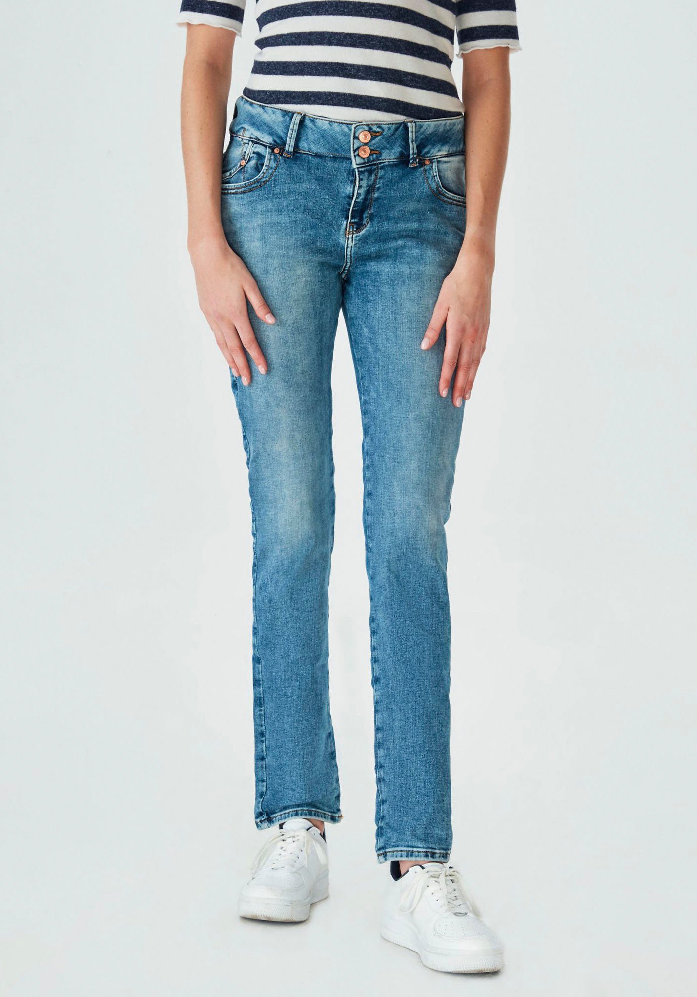 LTB Boyfriend Jeans für Damen online kaufen | OTTO