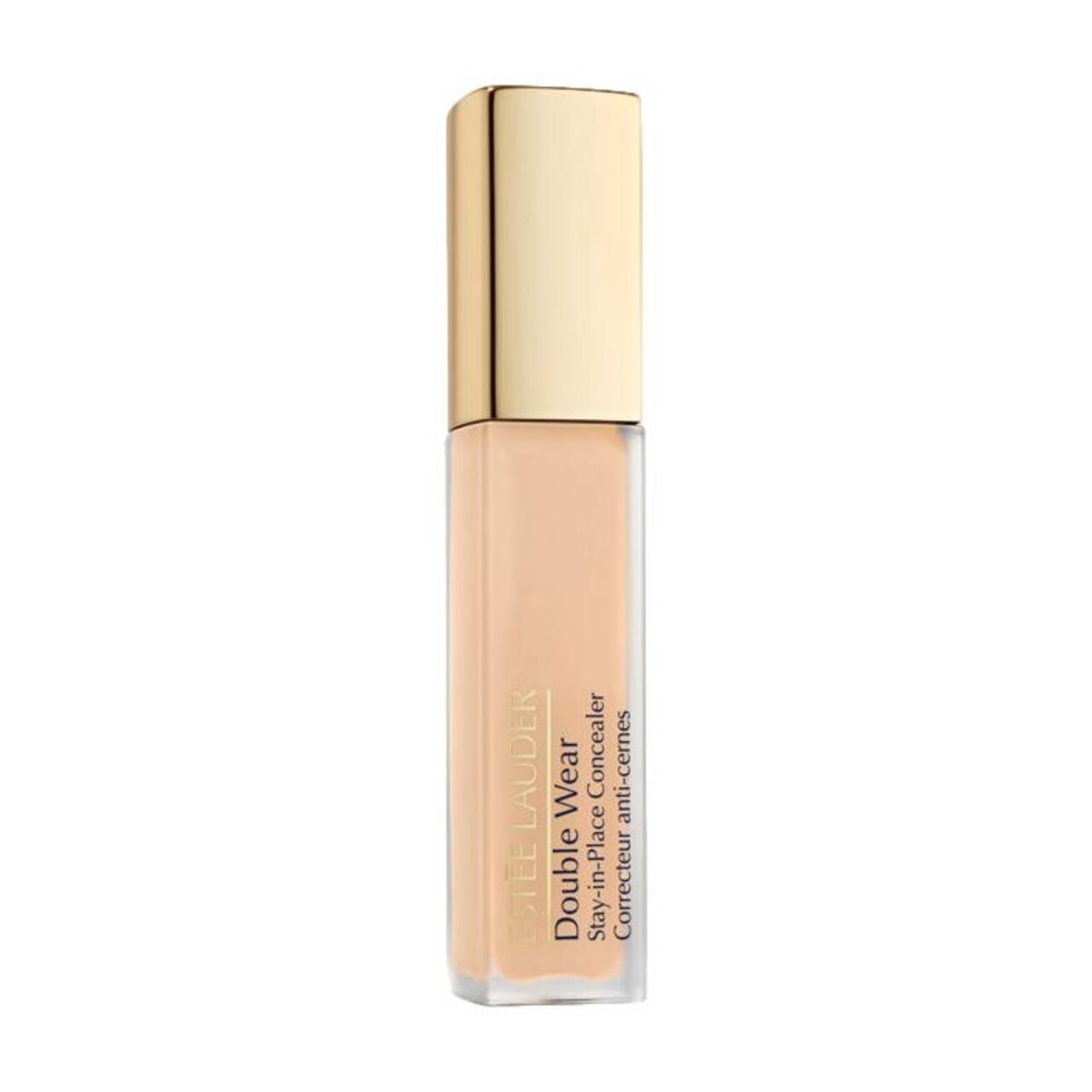 ESTÉE LAUDER Concealer Double Wear Stay-In-Place Concealer, für Alle ...