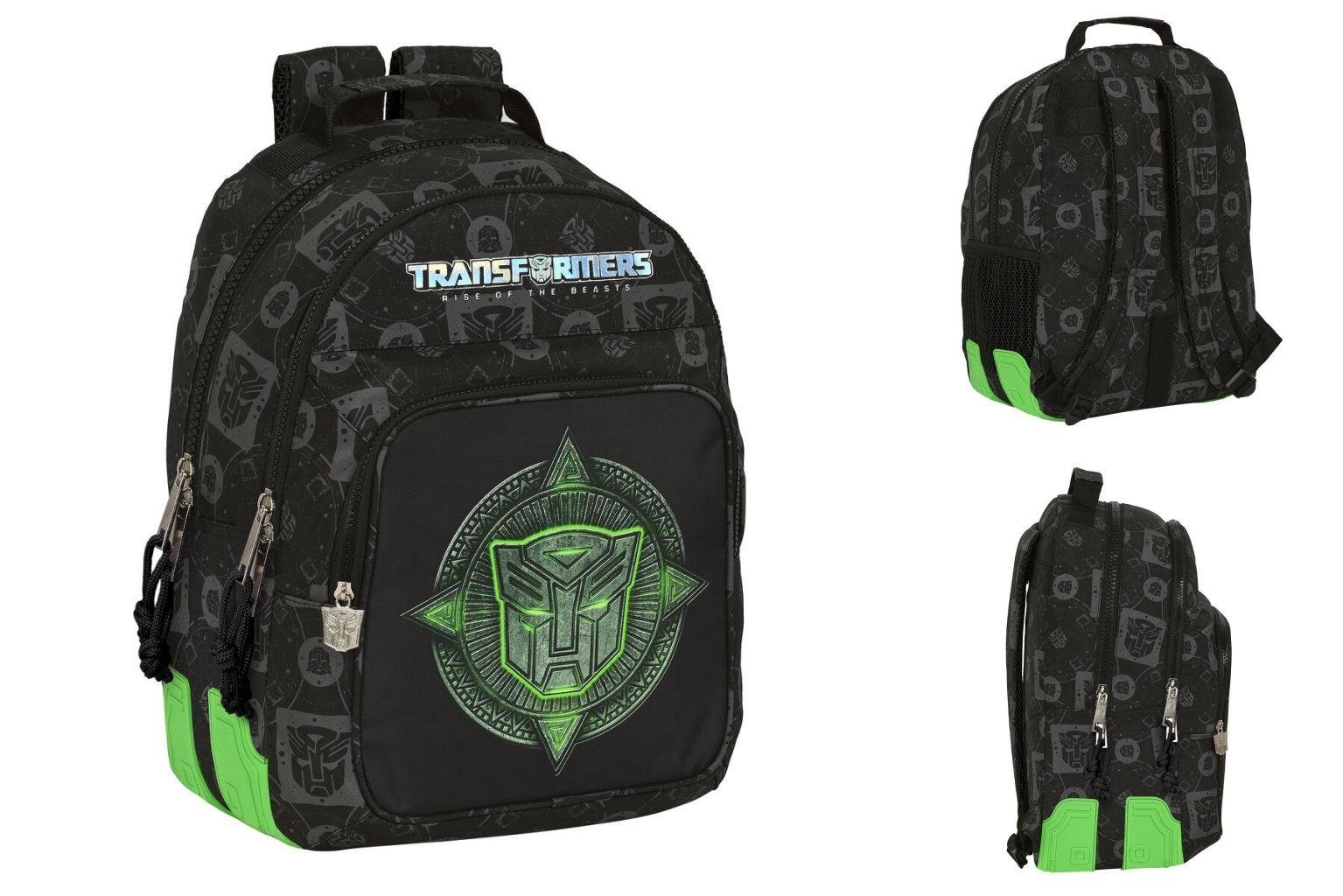 Transformers Rucksäcke online kaufen | OTTO