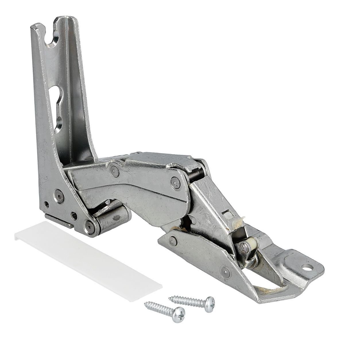 Easypart Montagezubehör Kühlschrank Wie Arthur Martin 10028213