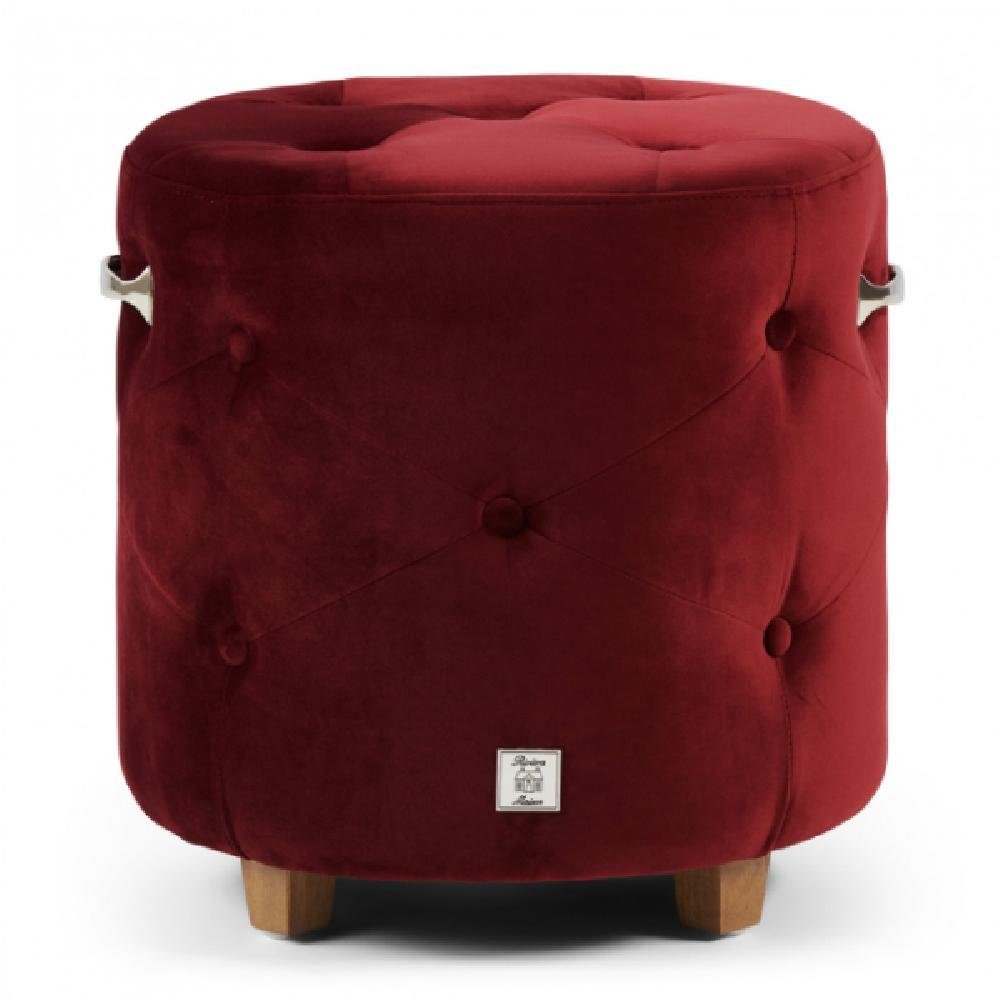 Rivièra Maison Hocker online kaufen | OTTO