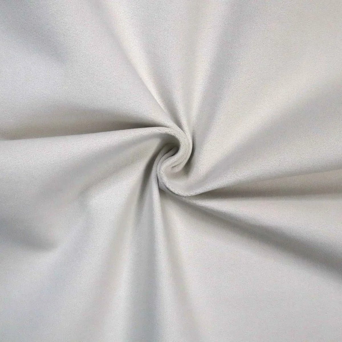 Stofferia Stoff Polsterstoff Microfaser Haustiergeeignet H2Oh ...