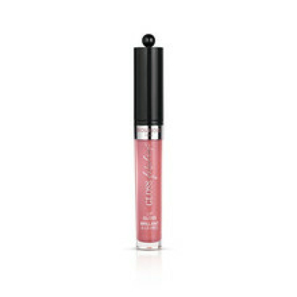 Bourjois Lipgloss Bj Labial Effet 3d Fabuleux Gloss 24h, GLOSS FABULEUX ...